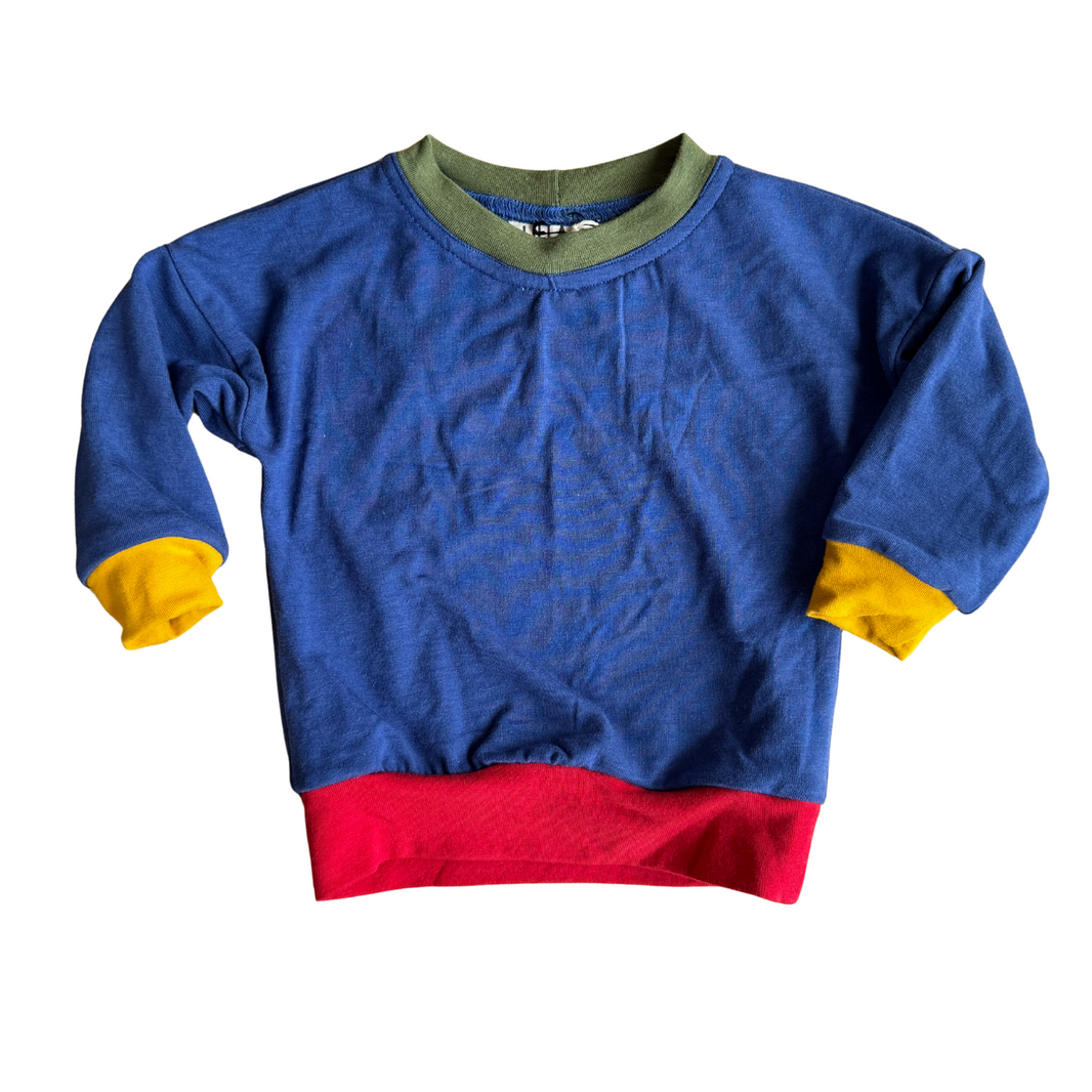 SALE | Lilla Barn Clothing